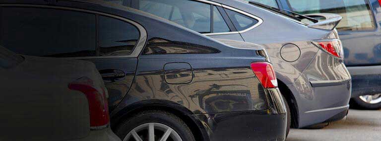 DriveHubler Certified Pre-Owned | Used Car Dealer in Greenwood, IN