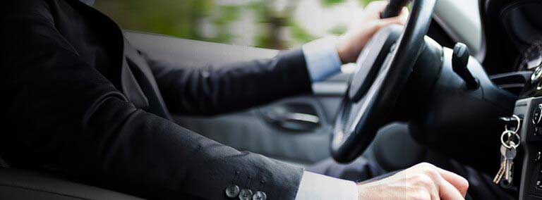 DriveHubler Certified Pre-Owned | Used Car Dealer in Greenwood, IN